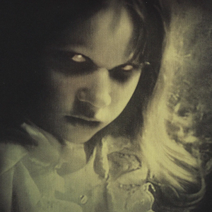 FILM: THE EXORCIST | Lincoln Theatre