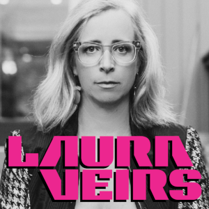 LIVE IN CONCERT: LAURA VEIRS | Lincoln Theatre
