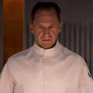 FILM: THE MENU | Lincoln Theatre