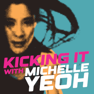 FILM SERIES: KICKING IT WITH MICHELLE YEOH | Lincoln Theatre