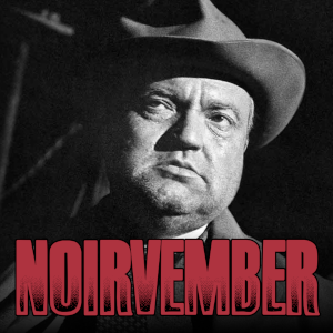 FILM: TOUCH OF EVIL | Lincoln Theatre