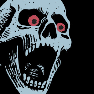 FILM SERIES: TALES FROM THE SILVER SCREAM | Lincoln Theatre