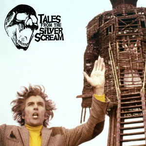 FILM: THE WICKER MAN | Lincoln Theatre