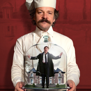 FILM: COUP! | Lincoln Theatre