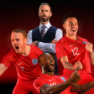 NATIONAL THEATRE LIVE: DEAR ENGLAND | Lincoln Theatre