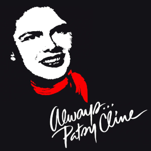 LIVE THEATRE: ALWAYS... PATSY CLINE | Lincoln Theatre