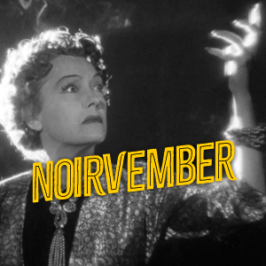 FILM: SUNSET BOULEVARD | Lincoln Theatre