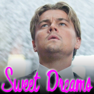 FILM: INCEPTION | Lincoln Theatre