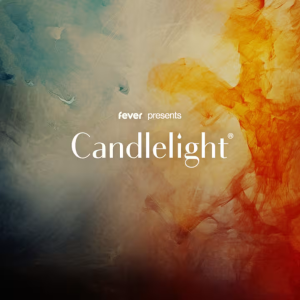 CANDLELIGHT CONCERT: Coldplay & Imagine Dragons | Lincoln Theatre