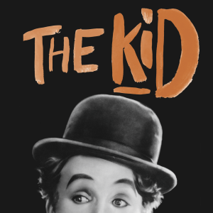 99th ANNIVERSARY CELEBRATION: CHARLIE CHAPLIN'S THE KID | Lincoln Theatre