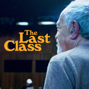 FILM: THE LAST CLASS with ROBERT REICH | Lincoln Theatre