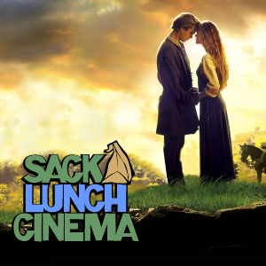 FILM: THE PRINCESS BRIDE (Sensory-Friendly) | Lincoln Theatre