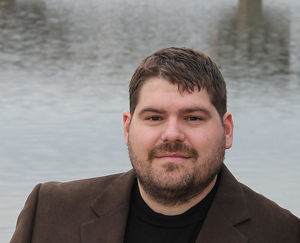 Kiwanis Original Comedy Night | Lincoln Theatre